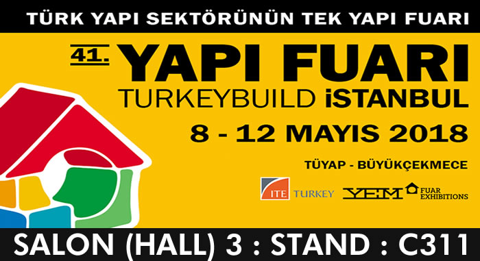 Index of /haberler/img/