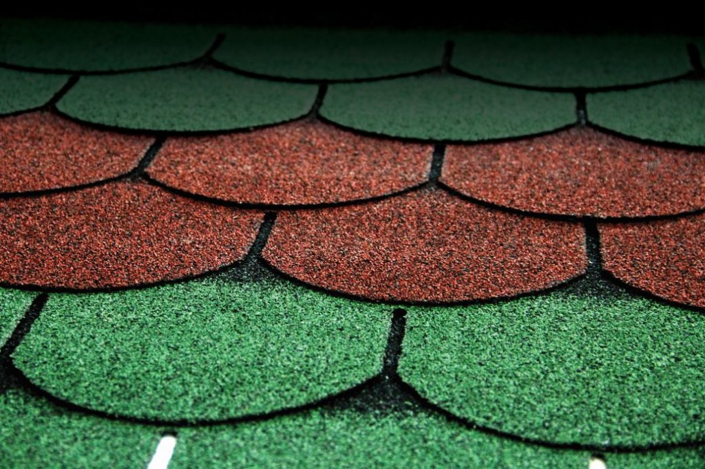 SİM Shingle Klasik (Yuvarlak) | SIM Membran - SIM Shingle - SIMSelf ...